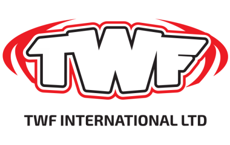 TWF International | Trade Wetsuits - Branded and Own Label