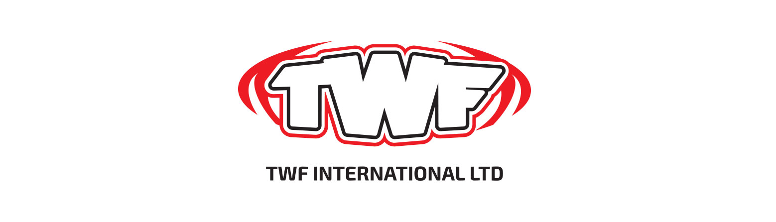 About Us - TWF - The Wetsuit Factory