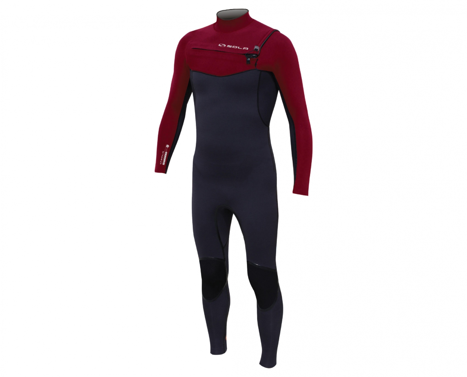 Products - TWF - The Wetsuit Factory